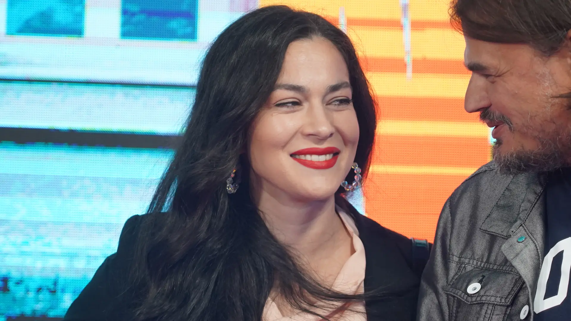 Ovo je muž Marije Petronijević sa kojim je dobila treće dete: Godinama žive na selu